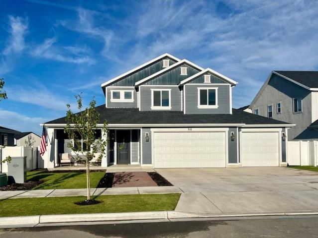 918 S 290 W, American Fork, UT 84003