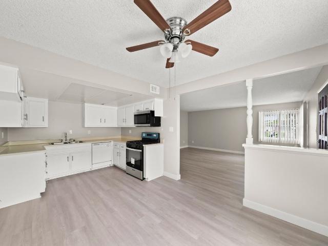 918 S. Webster Ave. 3 Bedroom Apartment for Rent at 918 S Webster Ave, Anaheim, CA 92804