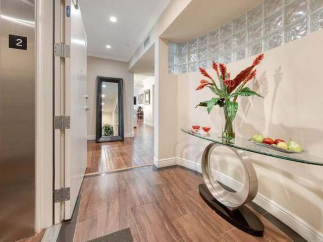 918 S Wooster St, Unit 2, Los Angeles, CA 90035 | MLS #SR26004
