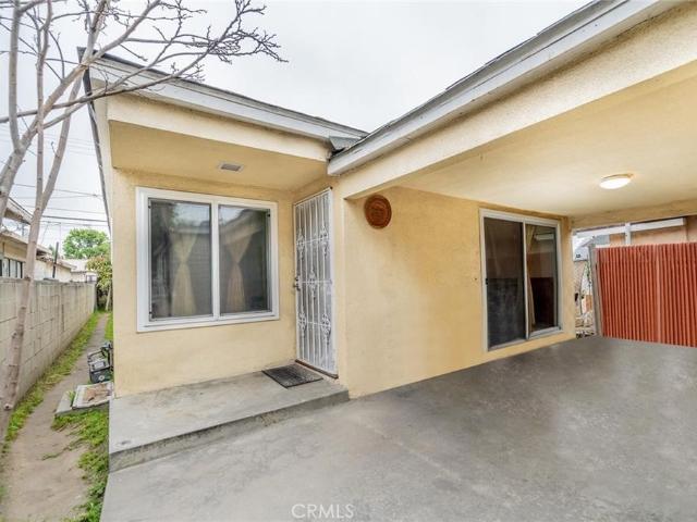 918 S Oak St, Inglewood, CA 90301 | MLS #DW25265 | Compass