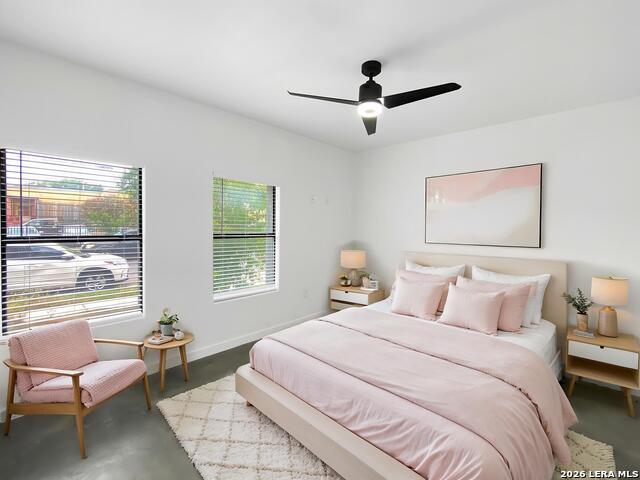 918 S Olive, Unit 102