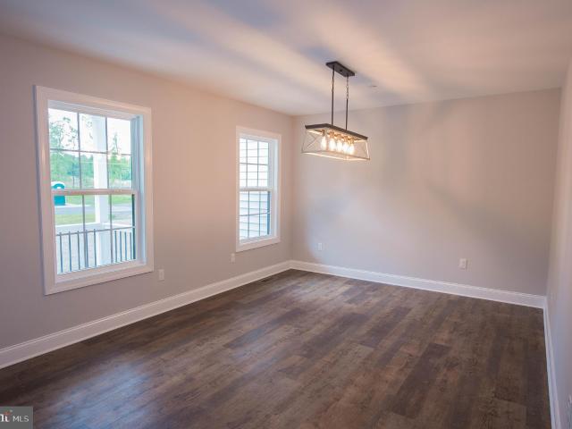 918 S Park Dr, Salisbury, MD 21804 | MLS #MDWC2021