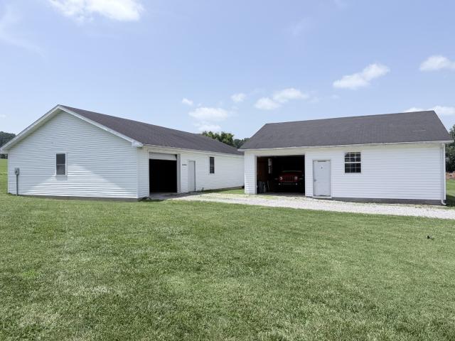 918 Sanderson Dr