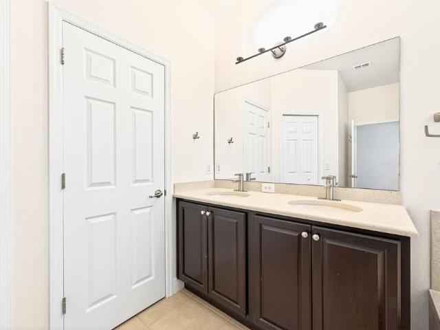 918 Seburn Rd, Apopka, FL 32703 | MLS #O6397