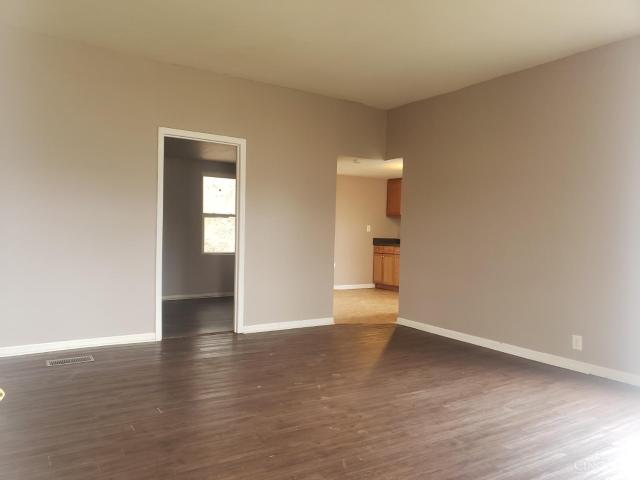 918 Second Street