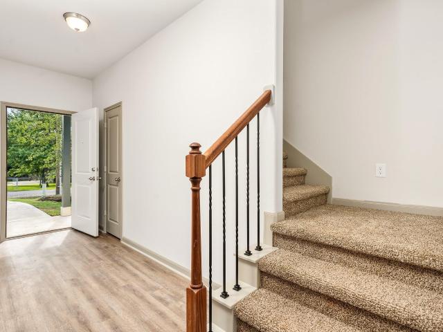 918 Shady Lane A