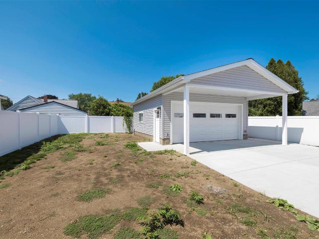 918 shenley drive