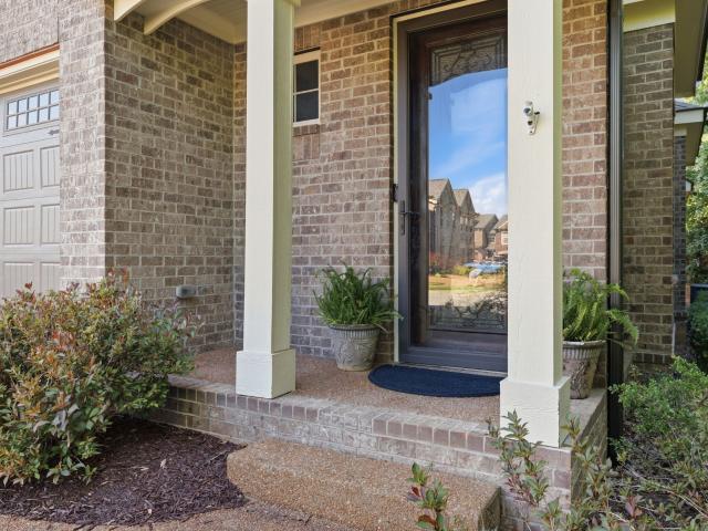 918 Silkwood Cir