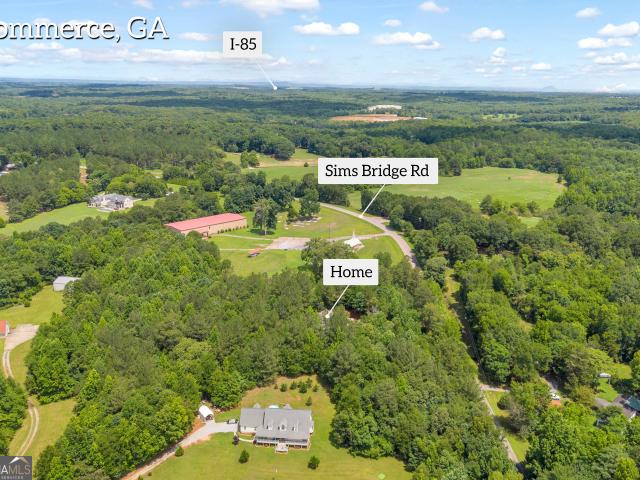 918 Sims Bridge Road