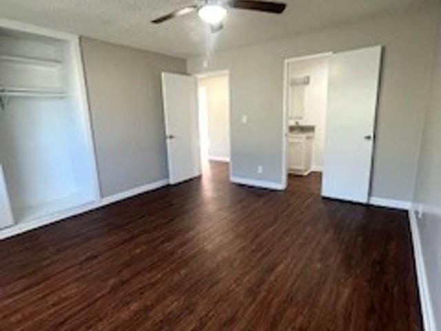 918 Springfield St 2 Bedroom Apartment for Rent at 918 Springfield St, Upland, CA 91786