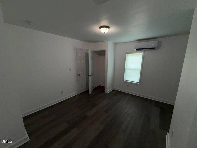 918 Star St, Rocky Mount, NC 27804