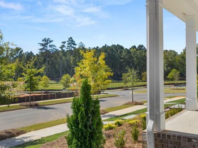 918 Stow Ln, Monroe, GA 30655 | MLS #7709