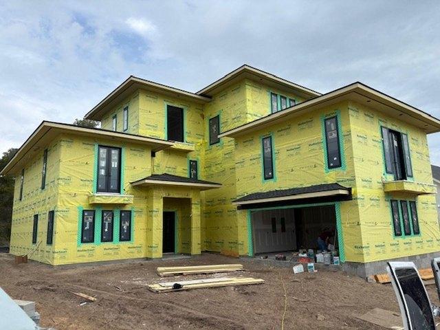 918 Strand Ave, North Myrtle Beach, SC 29582