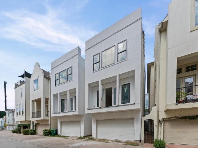 918 Patterson St, Houston, TX 77007 | Compass