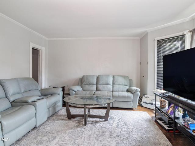 918 Park Avenue