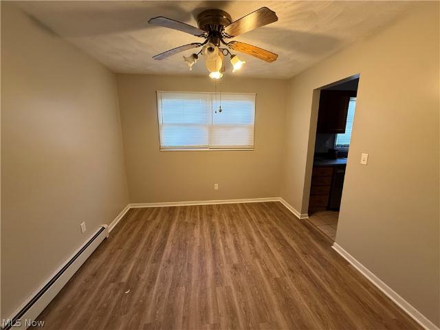 918 Pearson Circle 2