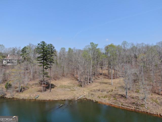 918 Purvis Road