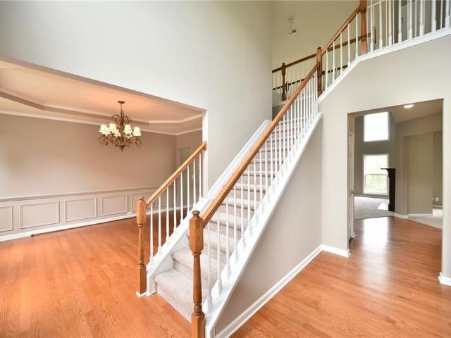 918 Queensbrooke Way 918