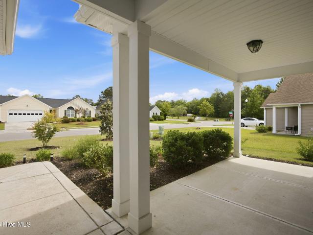 918 Rolling Pines Loop Road NE