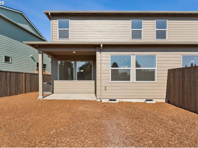 918 Rosebud CT