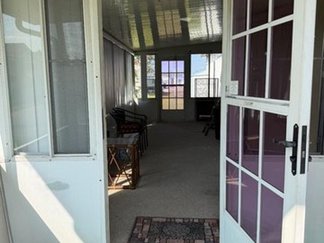918 Reed Canal Rd Lot 117, South Daytona, FL 32119