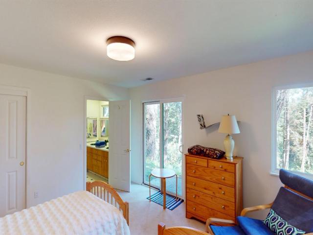 918 River Beach Rd, The Sea Ranch, CA 95497 | MLS #326026