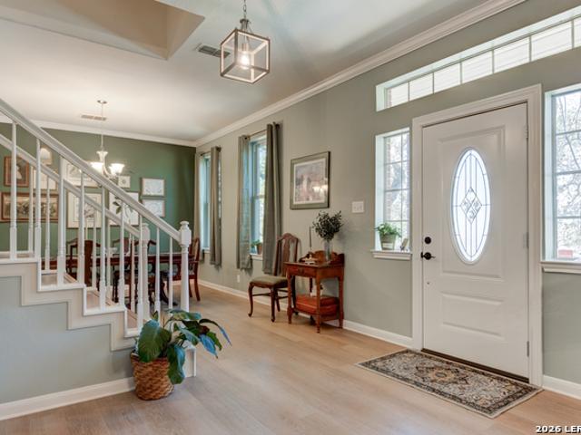 918 Riverstone