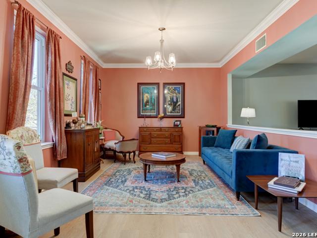 918 Riverstone