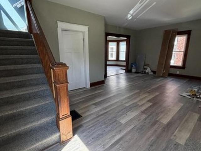 918 Richie Ave, Lima, OH 45805