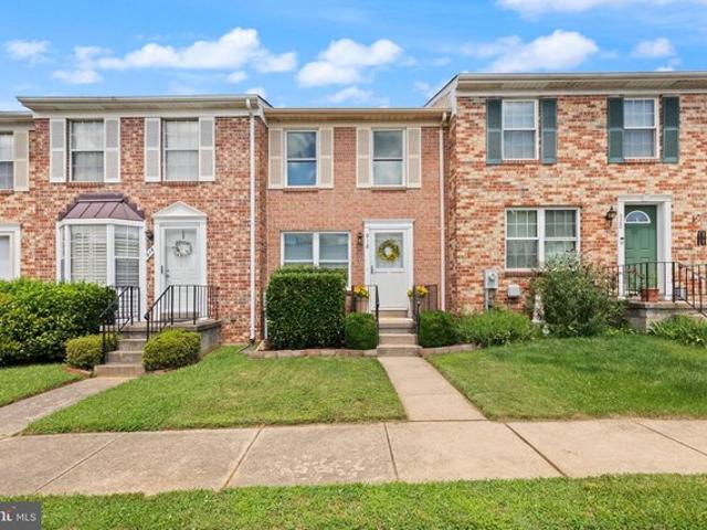 918 Richwood Rd, Bel Air, MD 21014