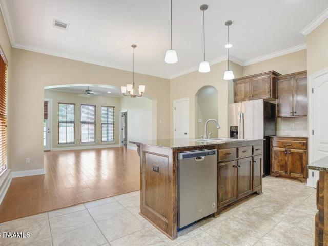 918 Russo Rd, New Iberia, LA 70563 | MLS #2600002 | Compass