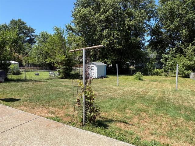 918 W 36TH Street