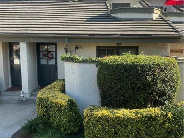 918 W Arrow Hwy Unit C, Upland, CA 91786