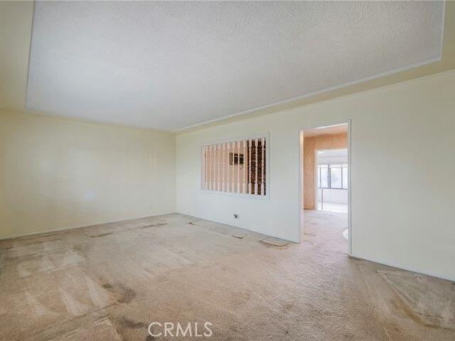 918 W Autumn Dr, Anaheim, US, CA