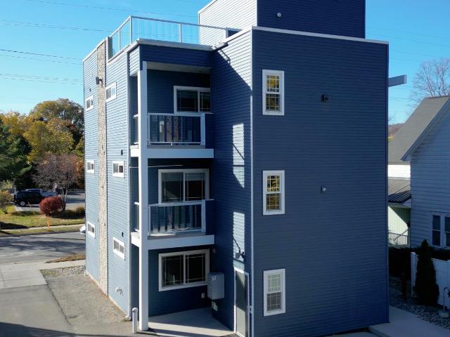 918 W Front Street # 3