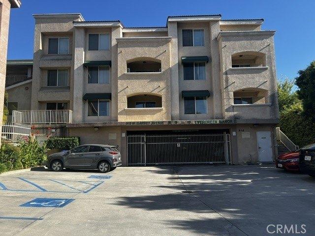 918 W Garvey Ave Apt 103, Monterey Park, CA 91754