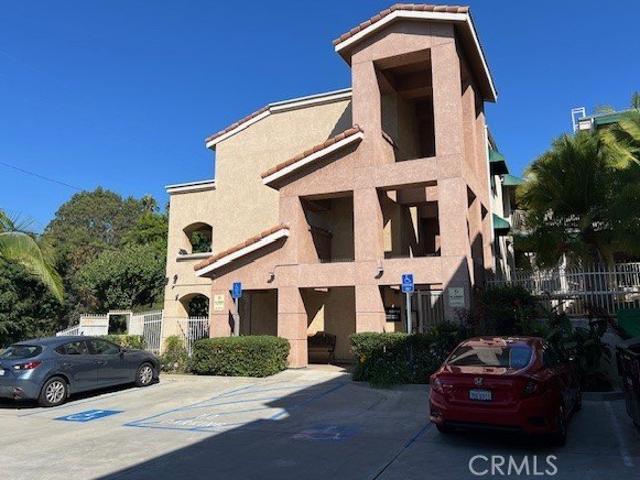 918 W Garvey Ave Apt 103, Monterey Park, CA 91754
