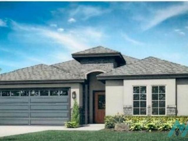 918 W Jody Ct, Hobbs, NM 88242