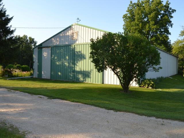 918 W Main Street