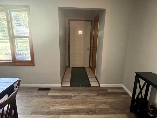 918 W Plainview Drive