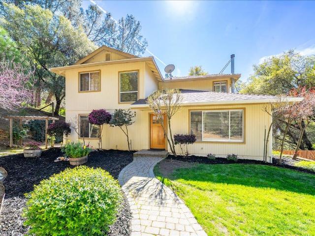 918 Woodpecker Ct, Placerville, CA 95667 | Compass