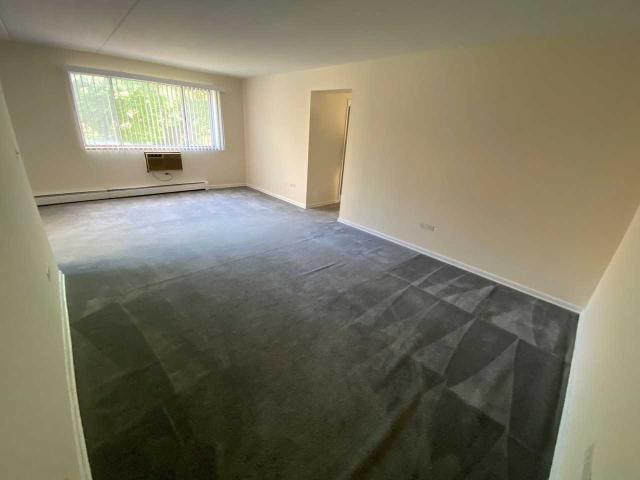 918 WASHINGTON 1 Bedroom Apartment for Rent at 918 Washington St, Chicago, IL 60202 Evanston