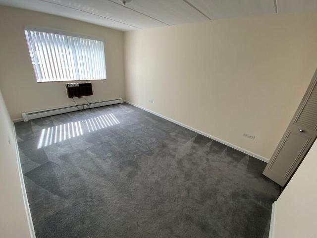 918 WASHINGTON 2 Bedroom Apartment for Rent at 918 Washington St, Chicago, IL 60202 Evanston