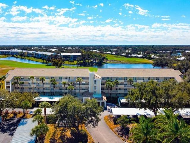 918 Wexford Blvd Unit 918, Venice, FL 34293
