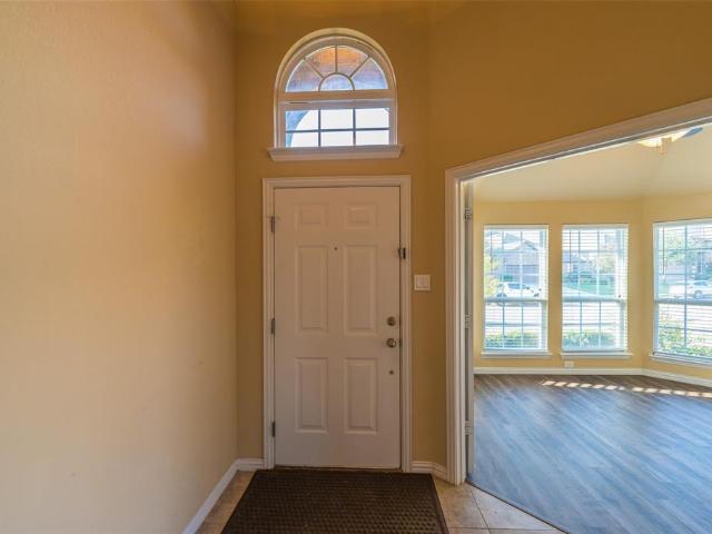 918 Witherby Lane