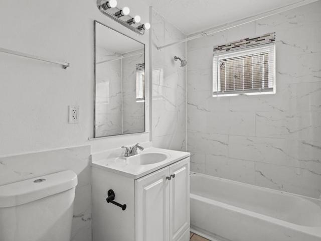 918 Winnie St 1 Bedroom Apartment for Rent at 918 918 Ave G Per Gas, Galveston, TX 77550 Downtown Galveston