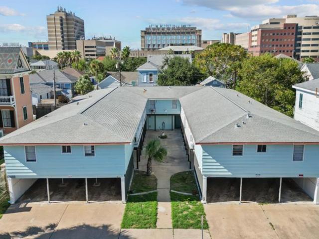 918 Winnie St