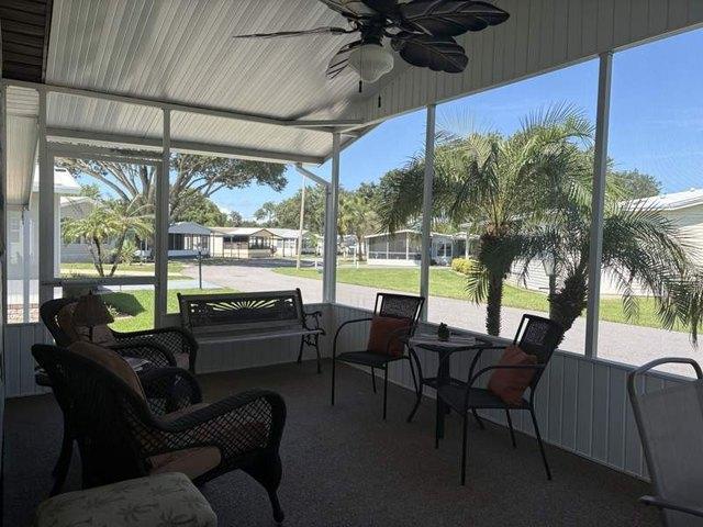 918 Town and Country Blvd Unit 918T, Sebring, FL 33870