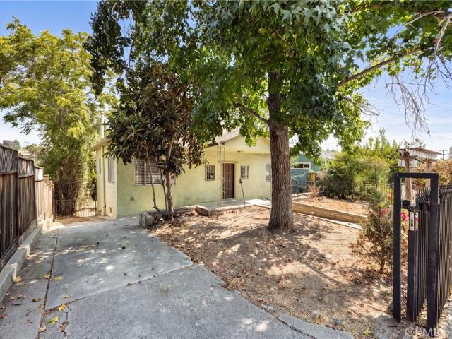 918 Terrace 49