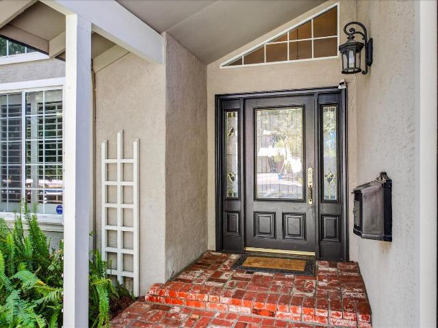 918 University Ave, San Jose, CA 95126 | MLS #ML82041 | Compass